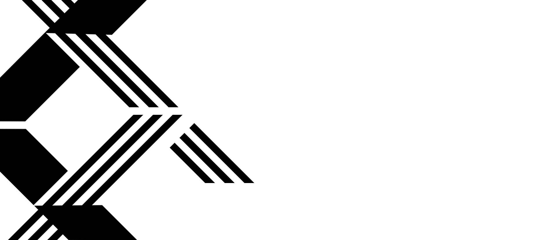 bg-overlay-01-free-img.png – Autohaus